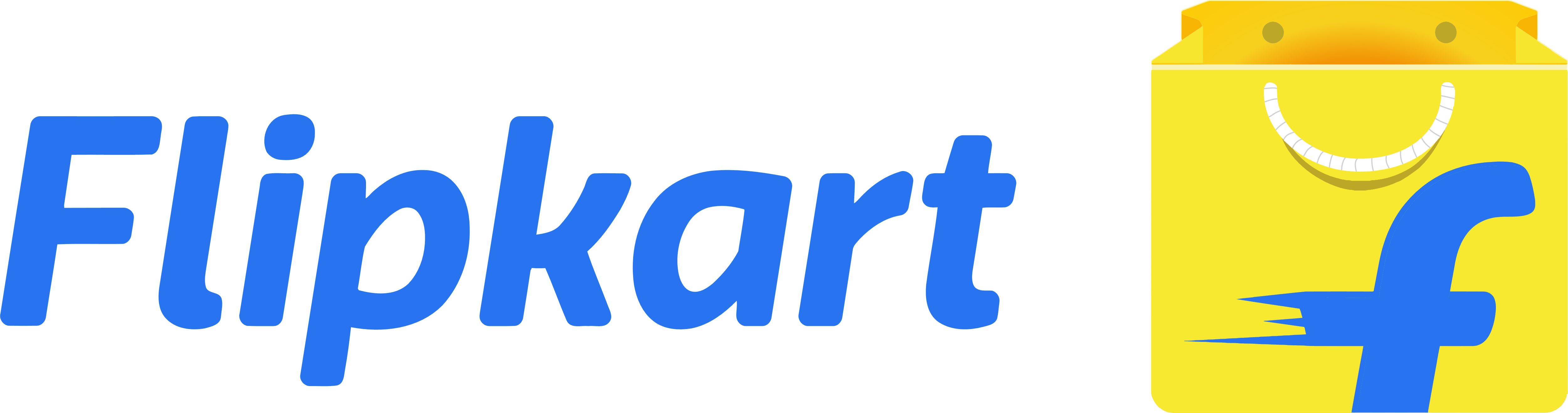 Mobile Phones Buy Mobiles Online At Best Price In India Phone Deals Mobile Phones Buy Mobiles Online At Best Price In India Phone Deals